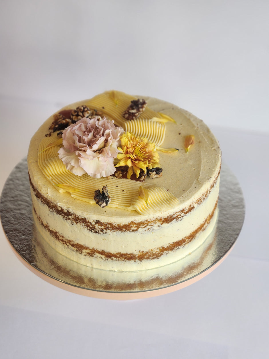 Floss Bakes – We Bake to order for Brisbane